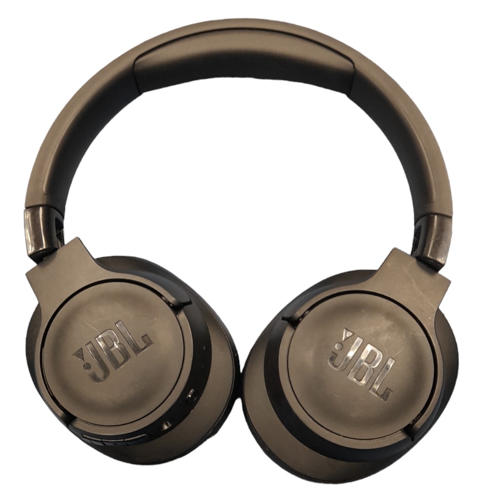 JBL JBL TUNE 700BT Wireless Headphones - Own4Less